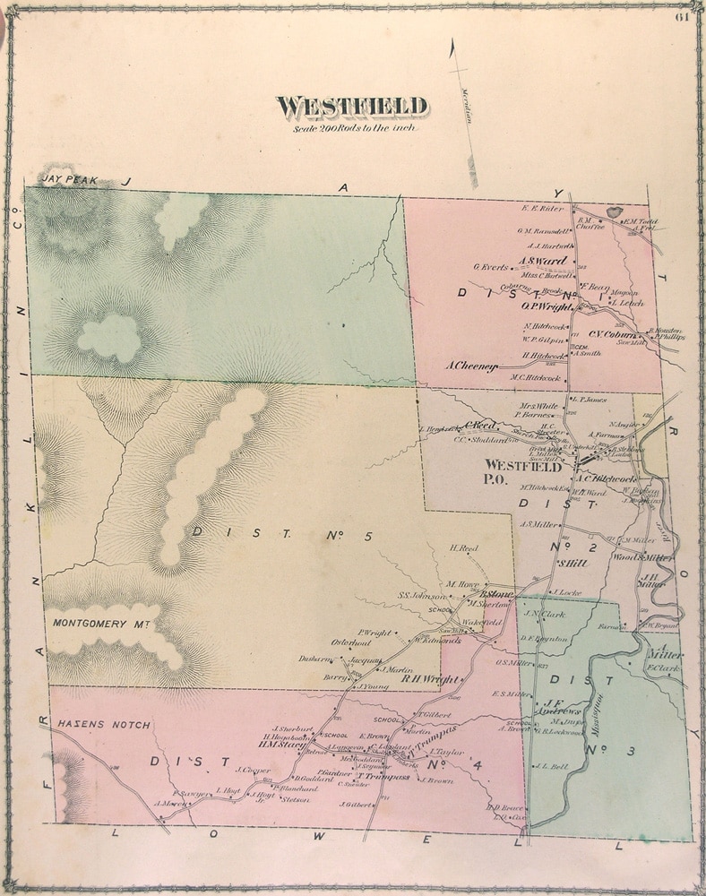 Westfield1 | Old Stone House Museum and Historic Village